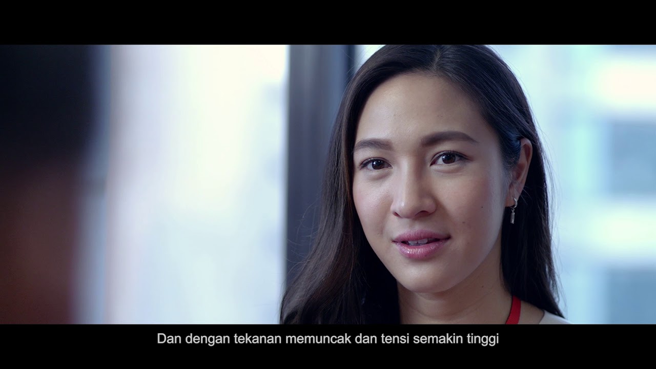 DBS SPARKS Mini Series: Episode 8 Trailer - YouTube