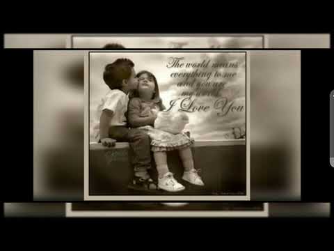 King - Sevgili Yar Rap 2021