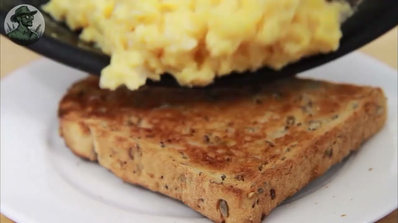 How Duck Farmers Produce 100 Billion Eggs and 5 Million Tons of Meat Annually - YouTube