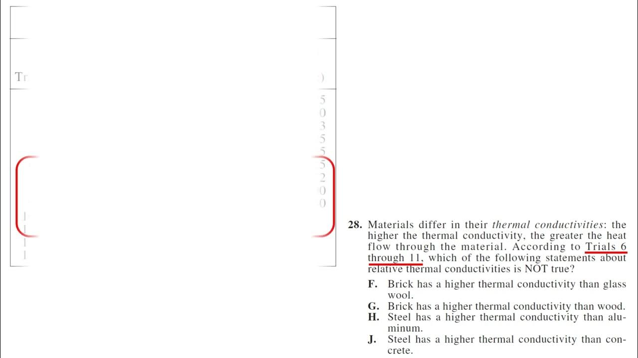 ACT Science 59f PassageV Data Video YouTube act-science-59f-passagev-data-video-youtube