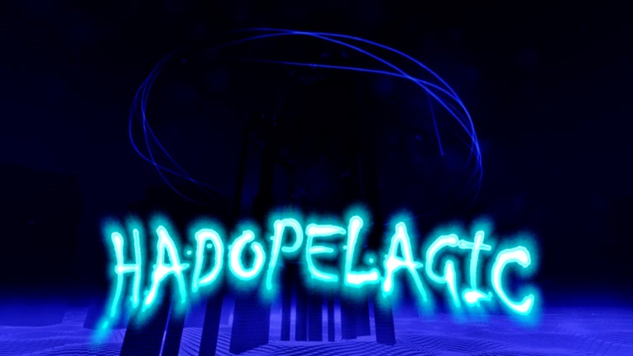 Hadopelagic - VERIFICATION [14 Low] By: xXTheR3DGamerXx - YouTube