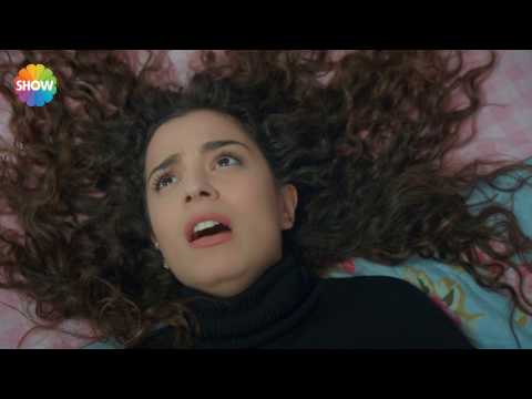 Gülümse Yeter 20.Bölüm | Yasemin'in kabusu Alara!