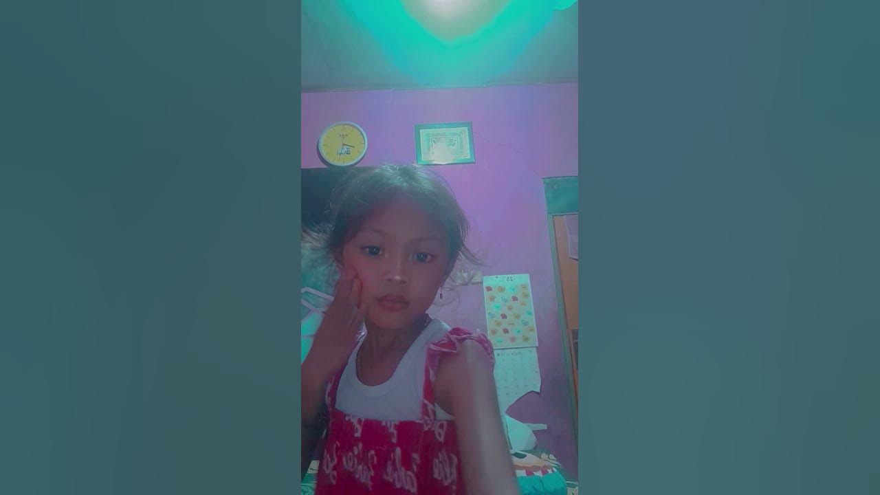 12 Desember 2024 - YouTube