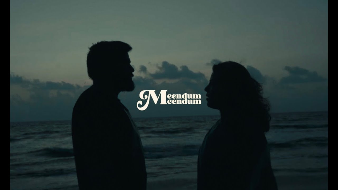 Meendum Meendum I Short Film Trailer I @MadRascala - YouTube