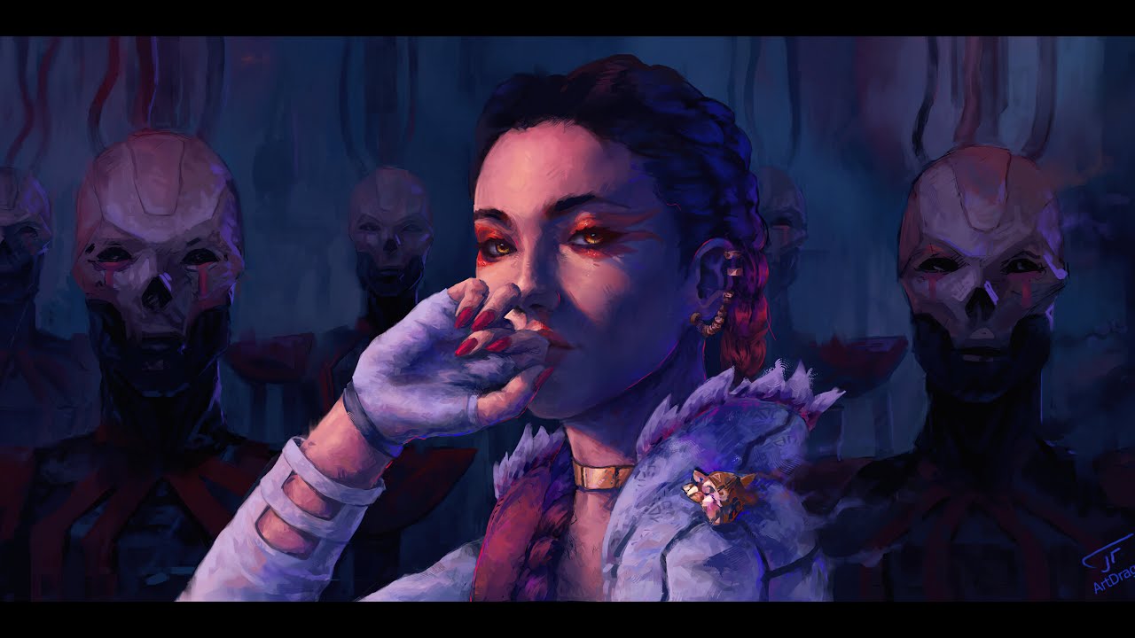 🔴Apex Legends - Trying Imperial Hal Sens (4-3 Linear No deadzone) and ...