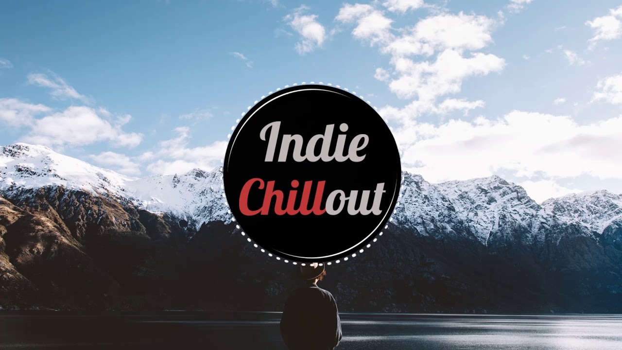 George Glew - Home Love - YouTube Music