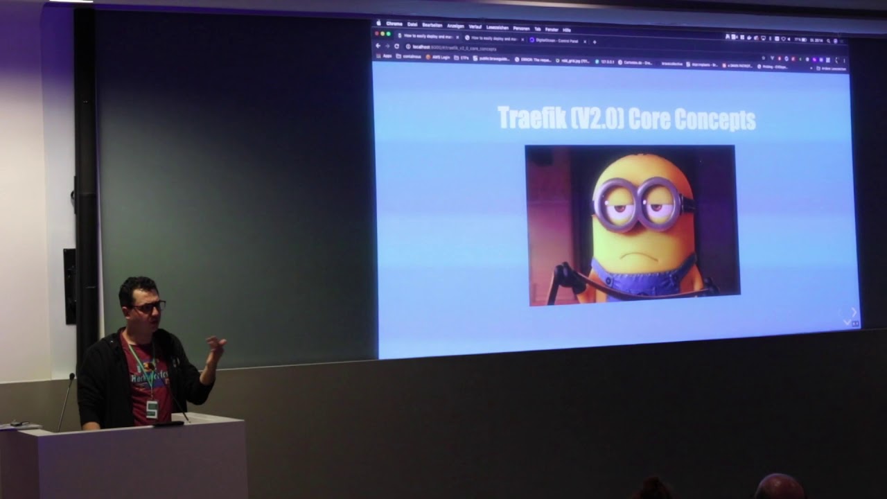 50.2 - Manuel Zapf - DevOps Transformation: Easy Routing for Your ...