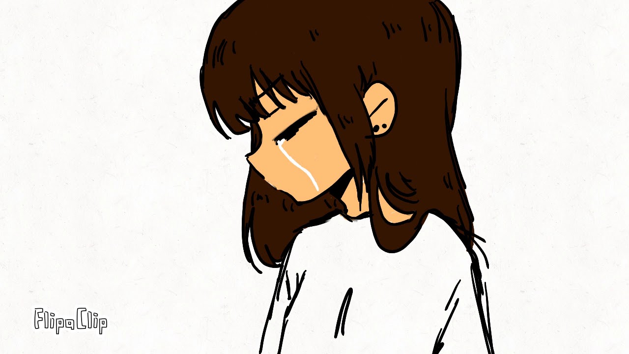 geno (FlipaClip animation) - YouTube