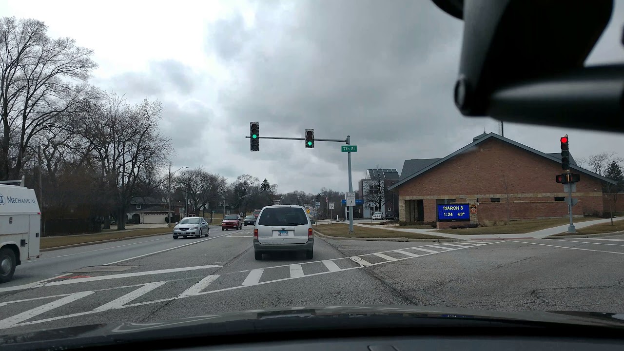 March 6 2018(3) - YouTube