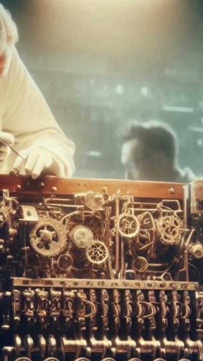 Enigma Codes and Ciphers: A Beginner's Guide to Encryption and ...