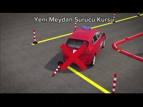 yeni yonetmelik kuralları...