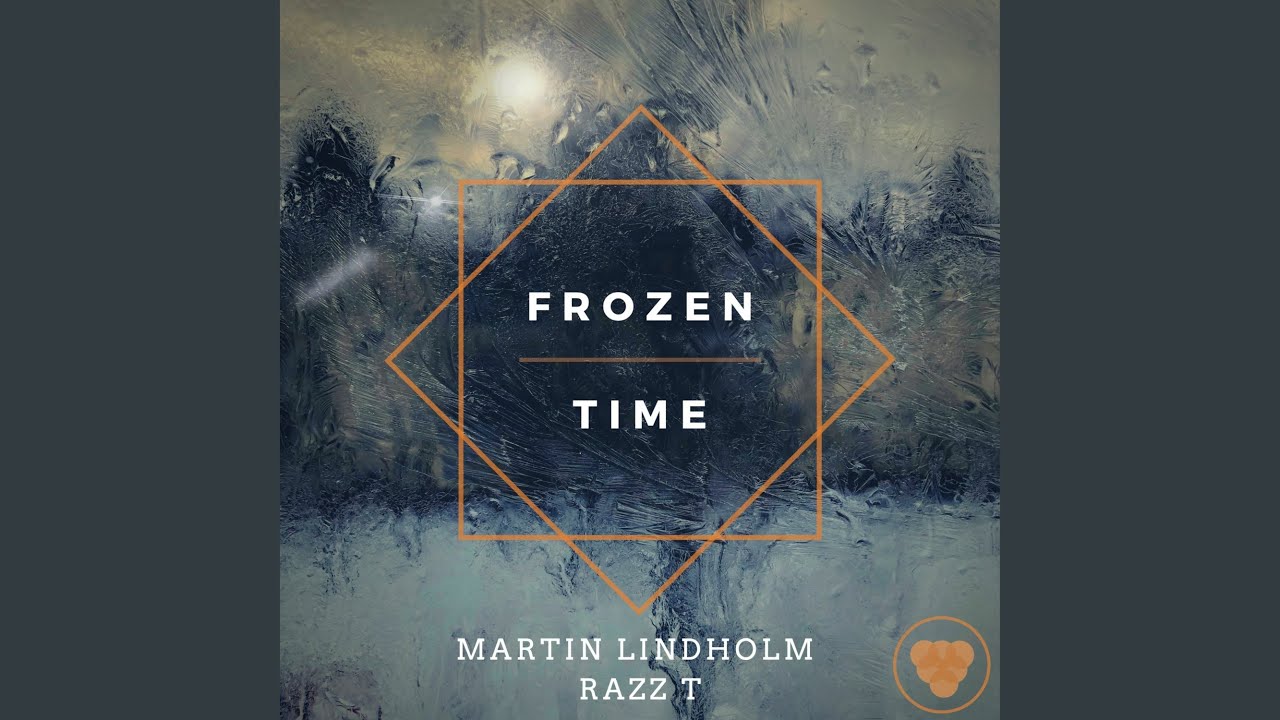 Frozen Time - YouTube