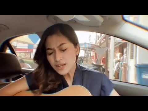 Ari Lasso - Hampa (Cover by Uap Widya)