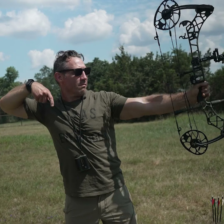 Introducing Bow Provider - YouTube