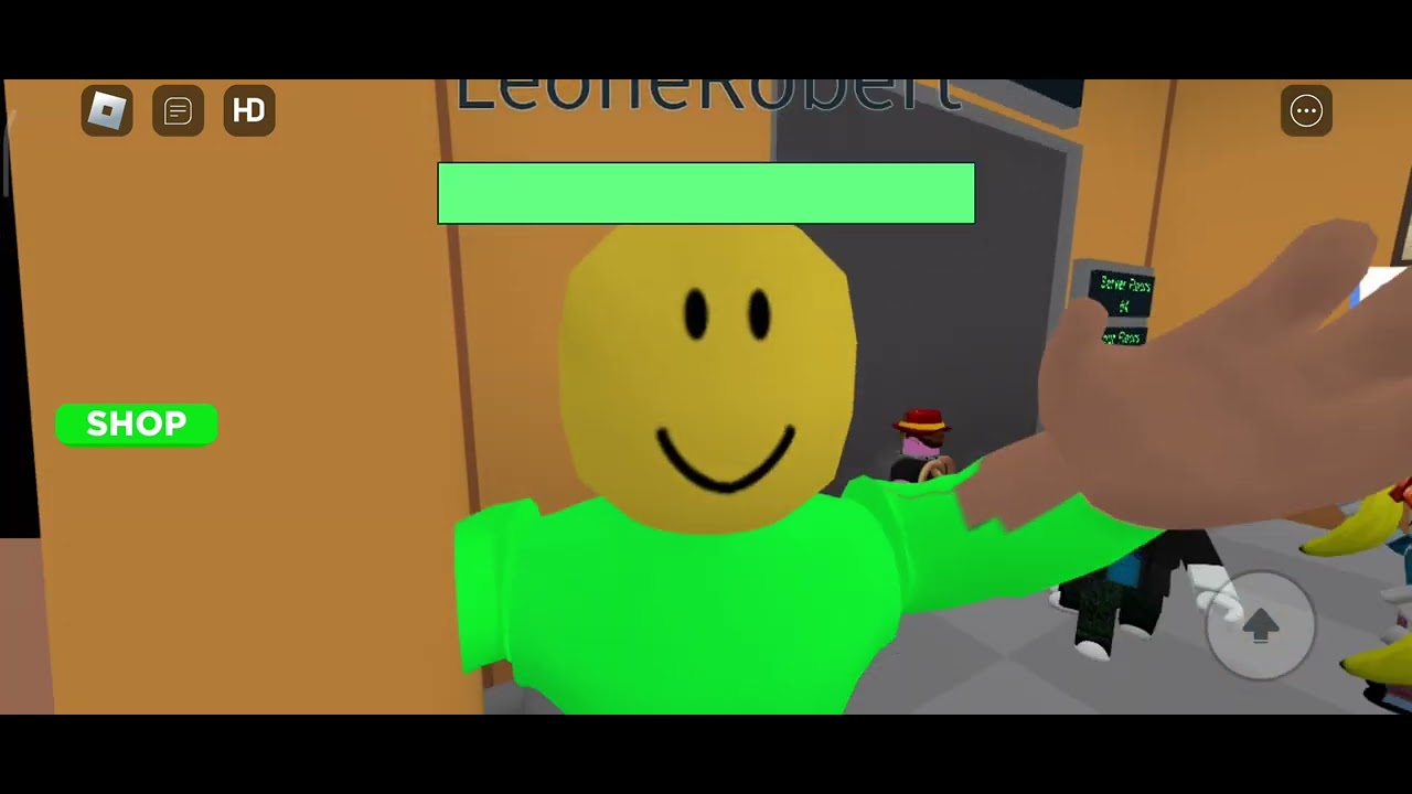You Can Draw (Ivory Roblox) - YouTube