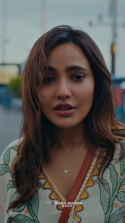 Ishq songs shorts video #shots #shorts #ytshorts #couple #song - YouTube Ishq songs shorts video #shots #shorts #ytshorts #couple #song - YouTube