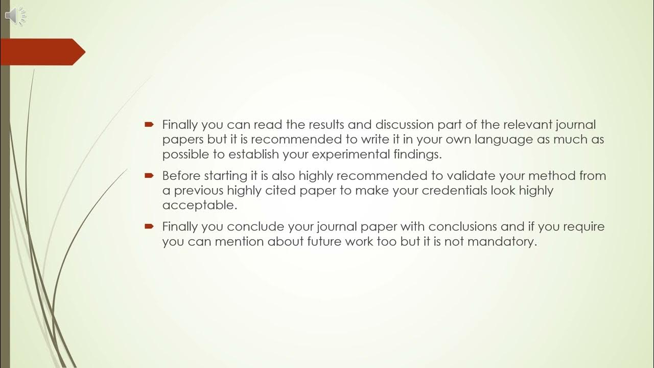 How Can I Publish My Research Paper In Scopus SCIE In The Minimum Time Period YouTube how-can-i-publish-my-research-paper-in-scopus-scie-in-the-minimum-time-period-youtube
