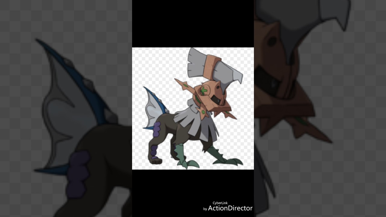 How to evolve Type: Null into Silvally (Sun/Moon) - YouTube