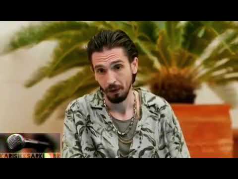 Yilmaz guney - boynu bukuk ölduler ( Azer Kurtulus )