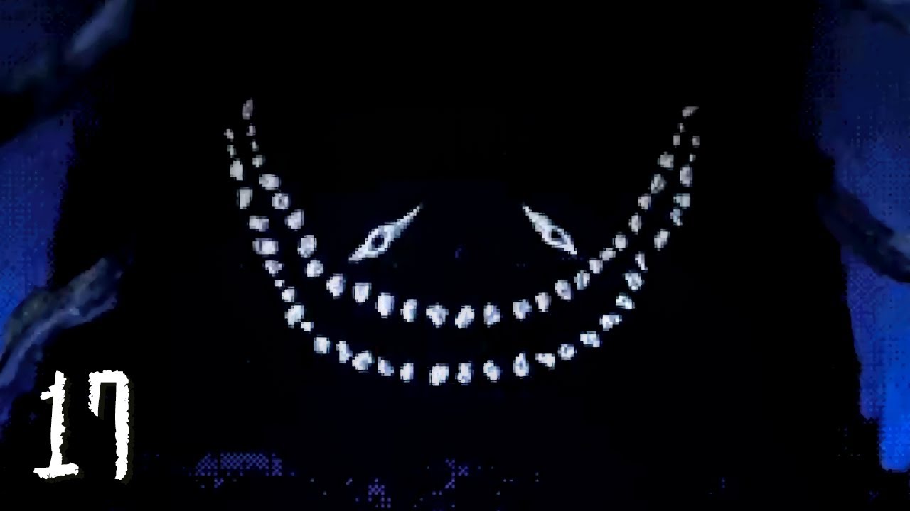 FACE YOUR FEARS - Let's Play - OMORI - 17 - YouTube