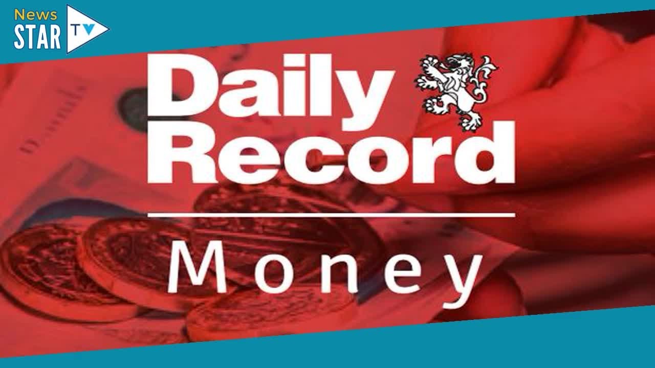 People on PIP, DLA or ADP may be eligible for 40 hours free driving ...