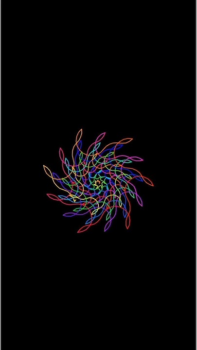 python shorts - YouTube