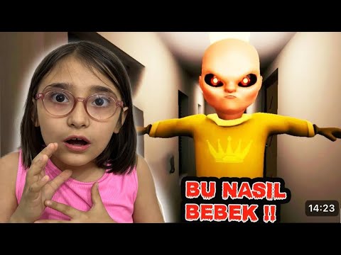 ELİF ASEL THE BABY İN YELLOW SENİ ARIYOR EYVAH ELİF NAPCAZ ‼️@Sinemoyunda