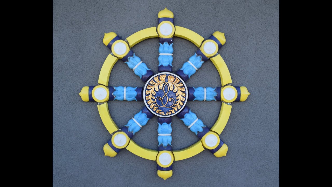 BTSD November 20, 2022 Livestream Service - YouTube