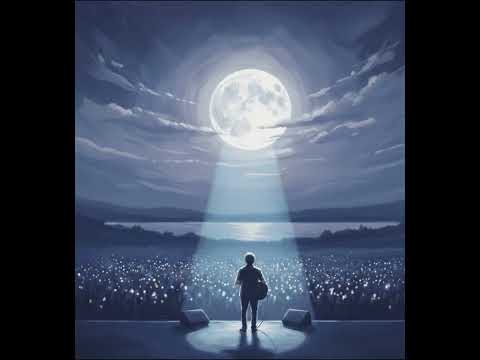 Mavi Gece - Gecenin Sonunda (Audio Video)