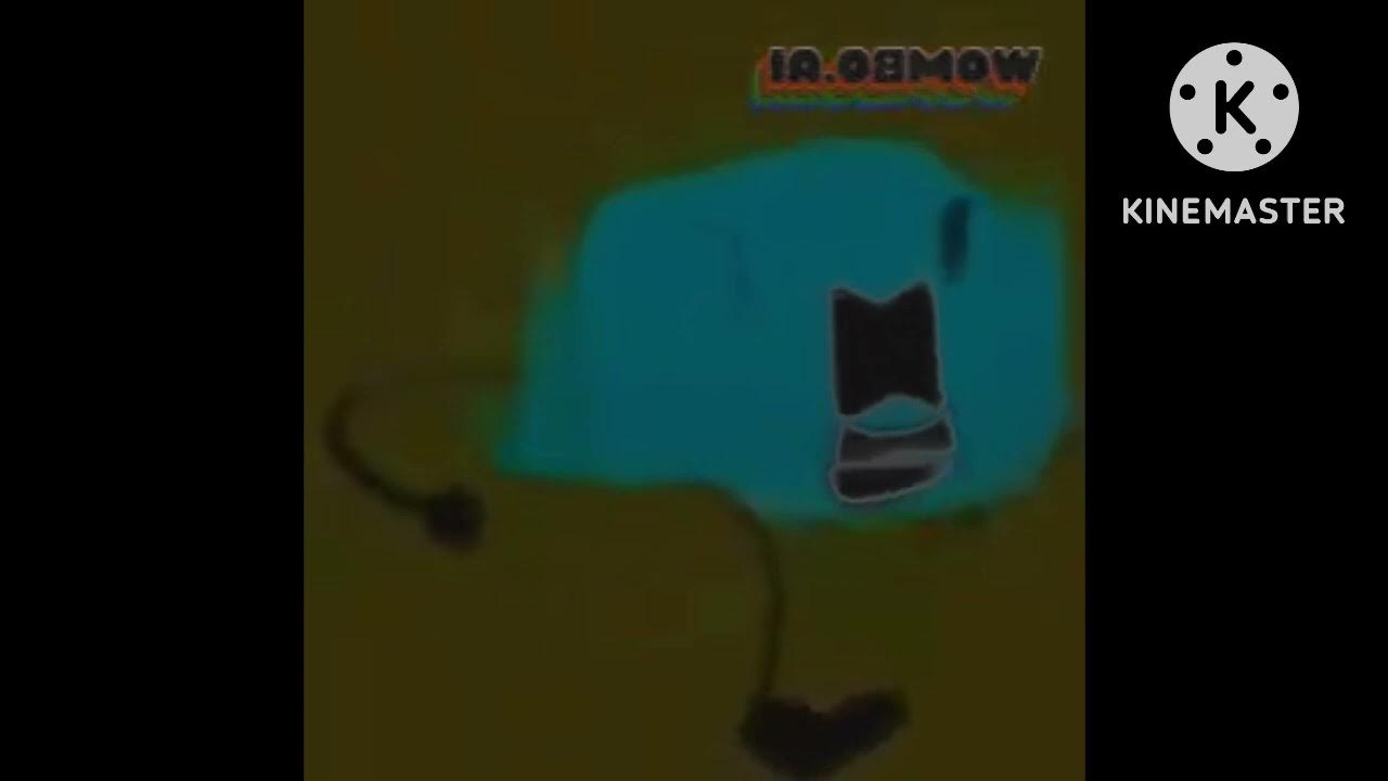 All Preview 2 Darkside Pitch Effects Deepfakes In G Major 4 (KineMaster Version) - YouTube