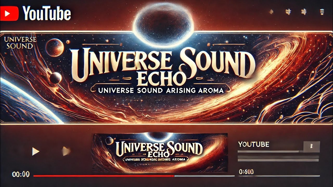 Deep Meditation Waves | Relaxing Sound | Spiritual Waves |AVM | chakra ...