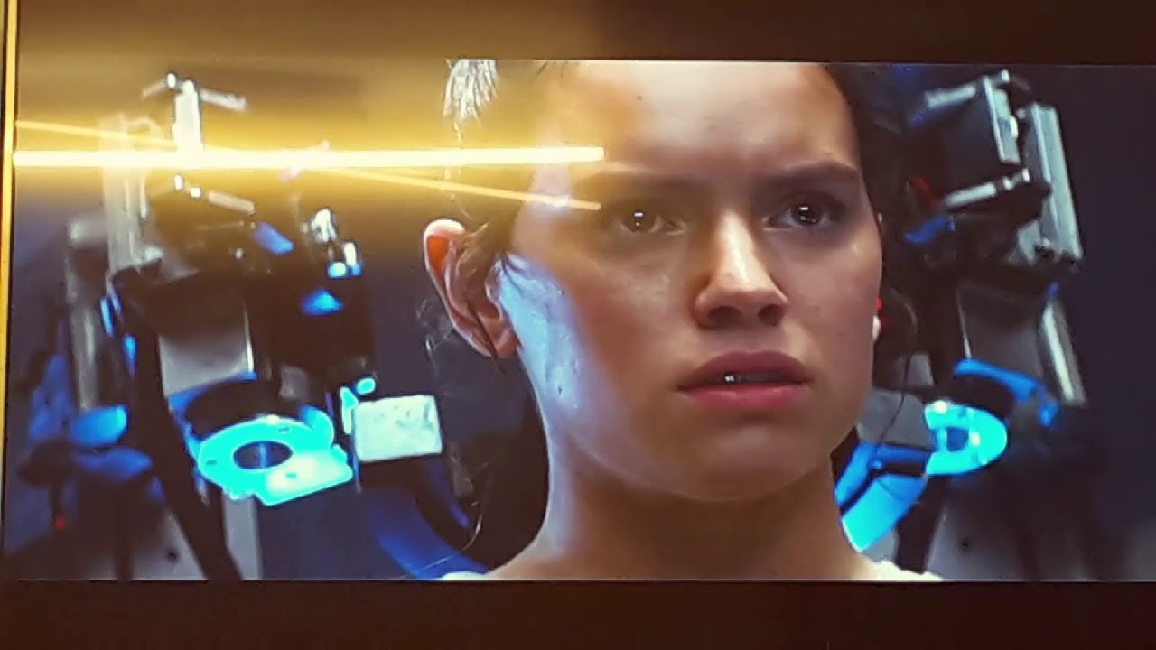 ReYlO ScEnEs 🤔 - YouTube