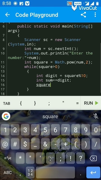 Viralshorts Javaprogramming Strings Array Convert Programs Neonnumbersmartprogramming 👍