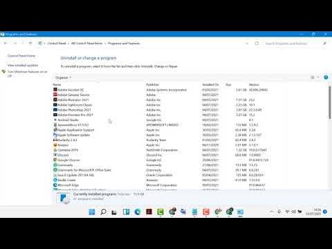 How to Fix Adobe Acrobat Reader DC Has Stopped Working - YouTube