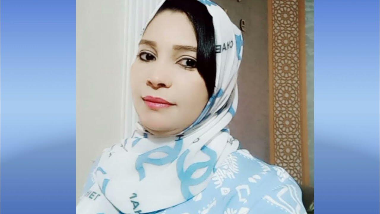 خبر عاجل🚨هادشي لي غتسمعوا غادي يصد..مكم أنقدوااا سعاد من العصابة - YouTube