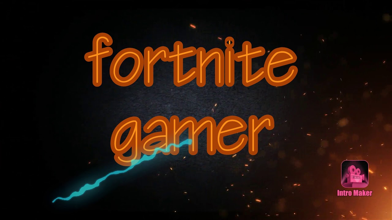 Old intro vs new intro - YouTube