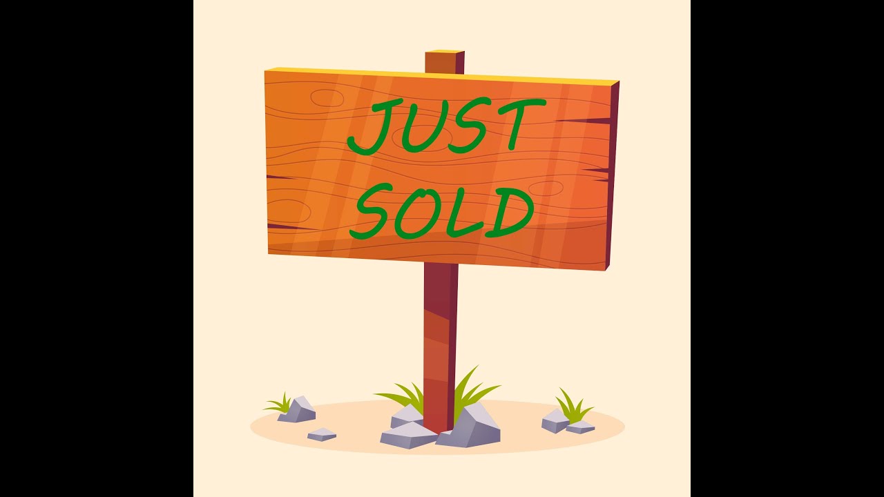 Join The Real Gator Realty - YouTube