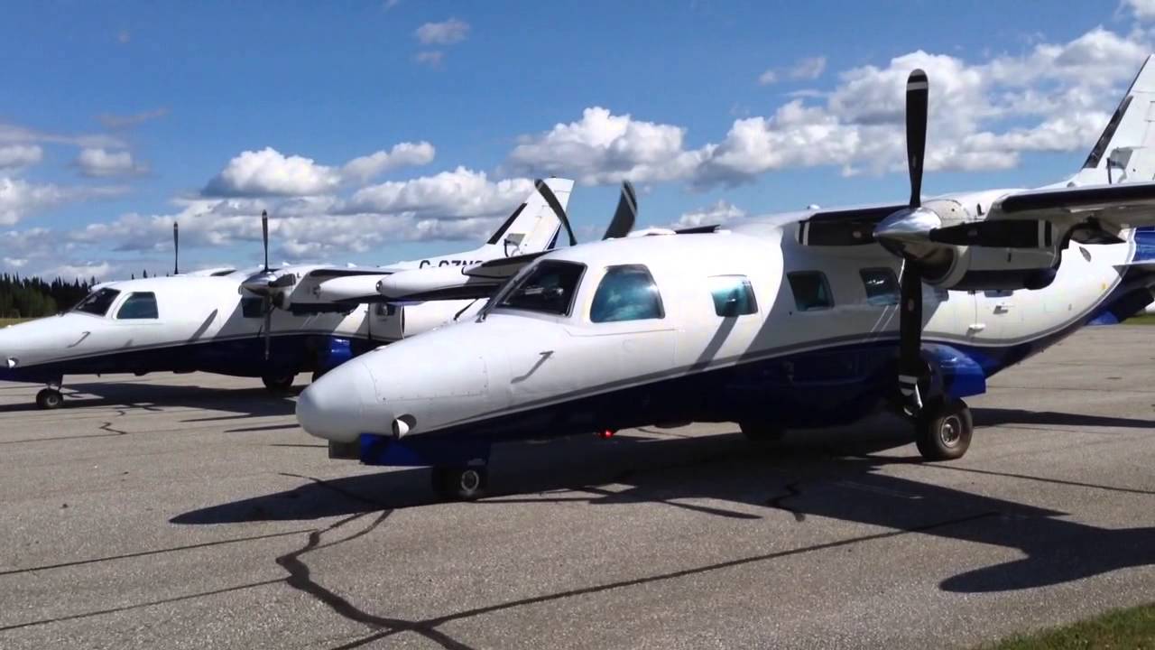 Mu2 start up - YouTube