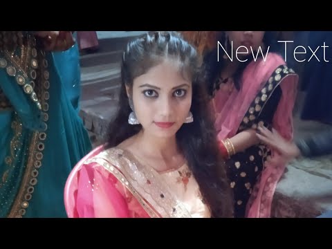 muskan tiwari - YouTube