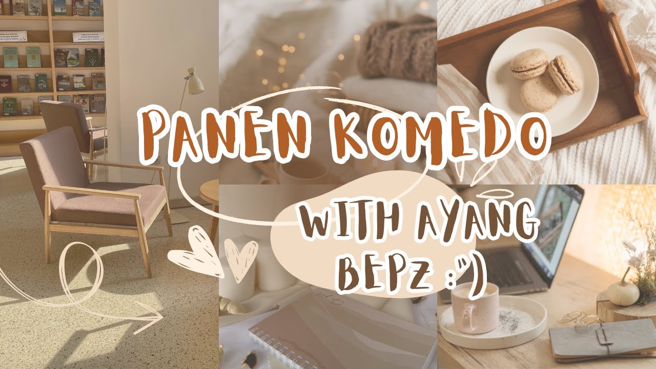 PANEN KOMEDO PAKE BREYLEE DUA LAPIS | MASKER KOMEDO VIRAL | Peni Permatasari - YouTube