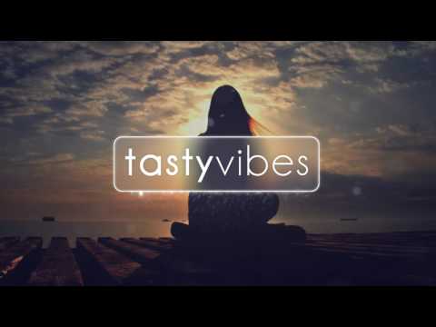HYDDE & HAWKES - Ghost
