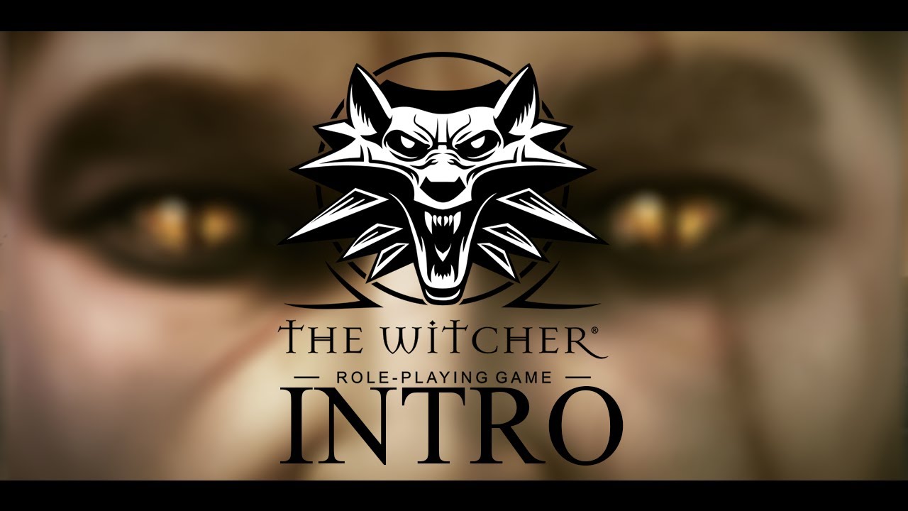 The Witcher Intro - Legendado FULL HD 1080p - YouTube