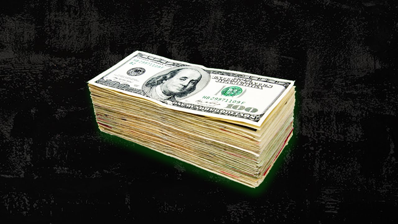 Hawk tuah skibidi Rizzler MANGO - YouTube