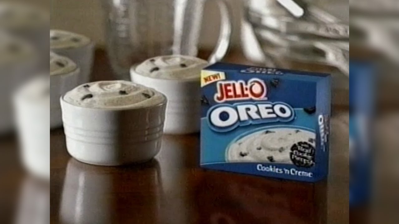 00's Commercials - ABC August 2004 Part 1 - YouTube