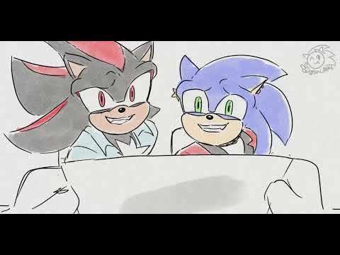 [SONADOW] Kpop Sign