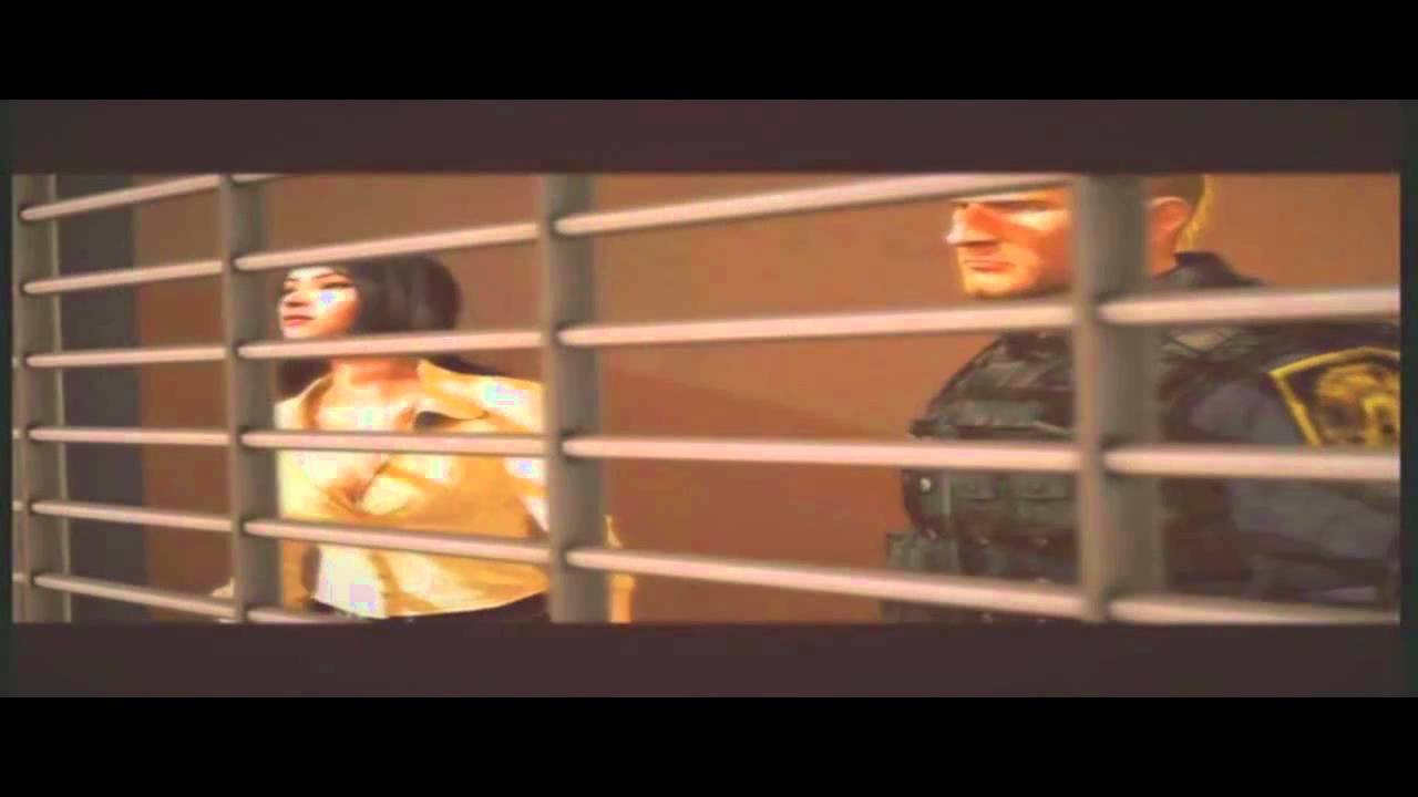 Dead Rising 2 HD walkthough episode 5: zombie hotel - YouTube