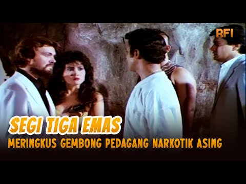SEGI TIGA EMAS (1986) FULL MOVIE HD