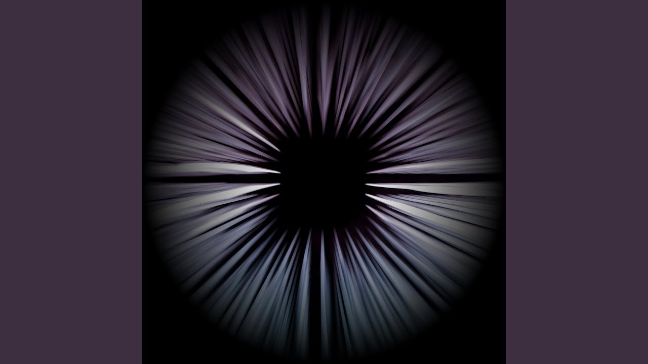 Empty Beat - YouTube