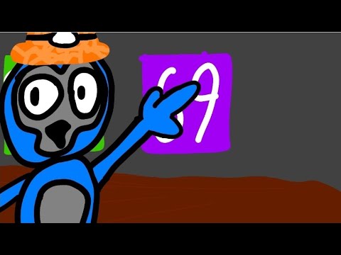 Big Scary April Fools' vid! - YouTube