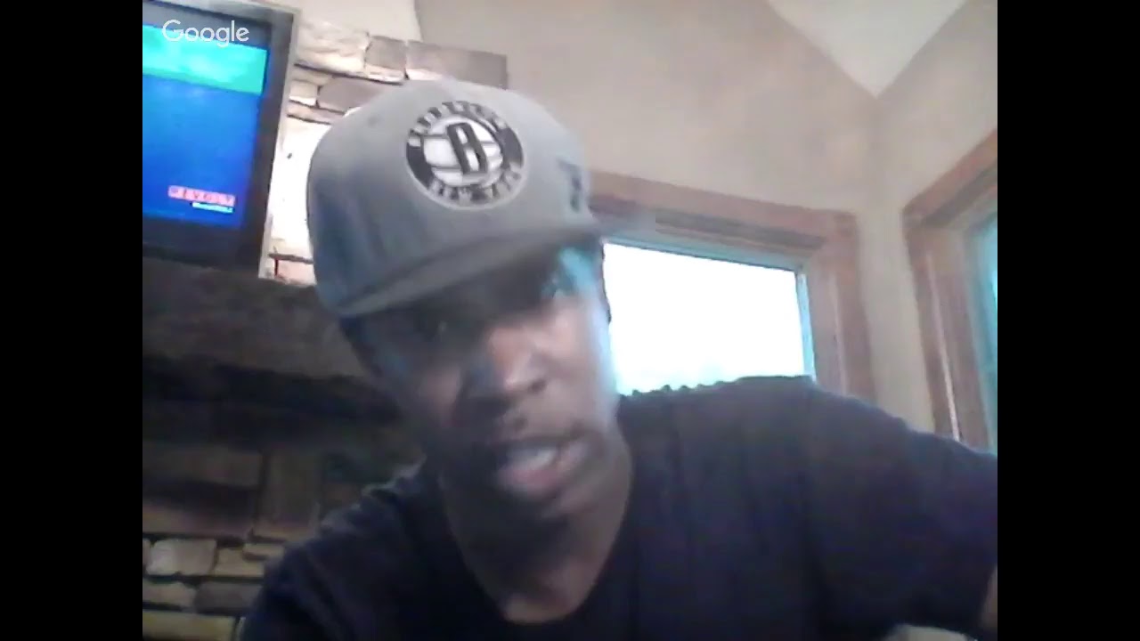 Summer Madness 6 Recap | Hollow Da Don Vs Tay Roc & Brizz vs Calicoe ...